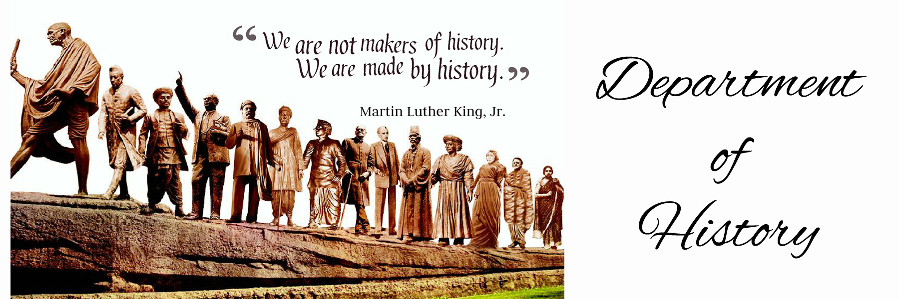 St. Joseph's College