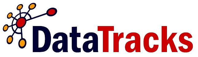 St. Joseph's College